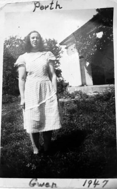 Old Photographs – tracyschruderblogspot