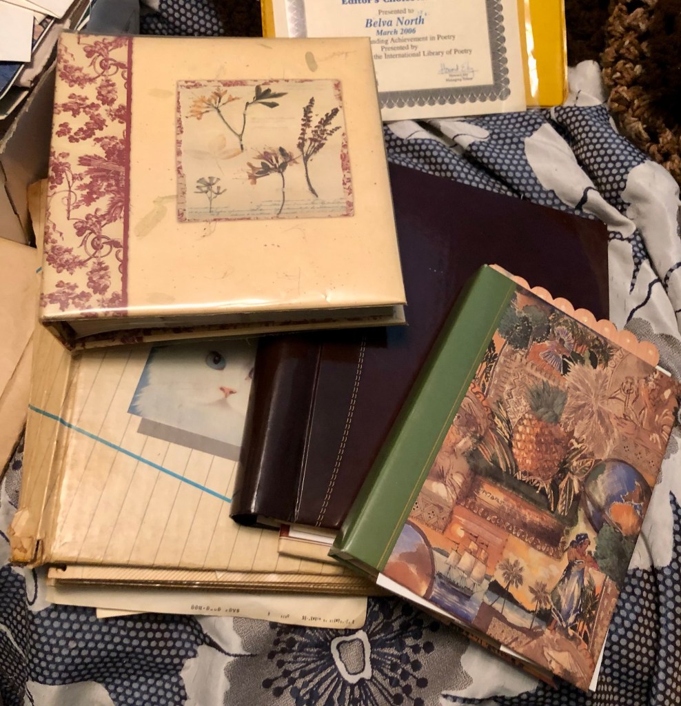 Old Photographs – tracyschruderblogspot